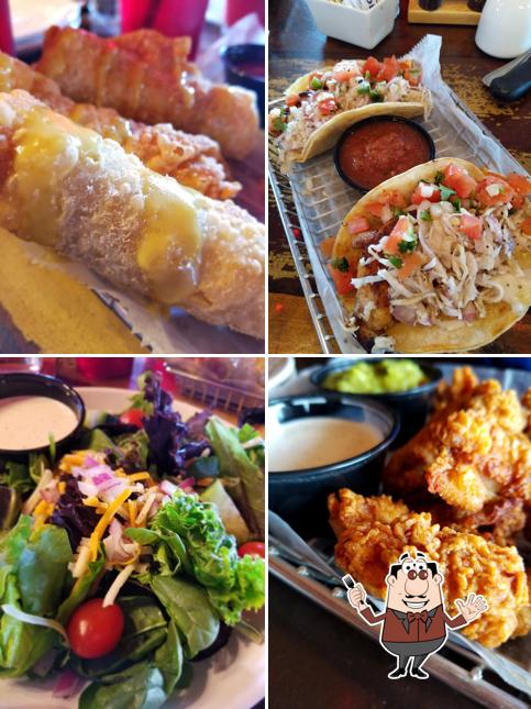 Top 10 places to eat in Williston, september 2025 - Restaurant Guru