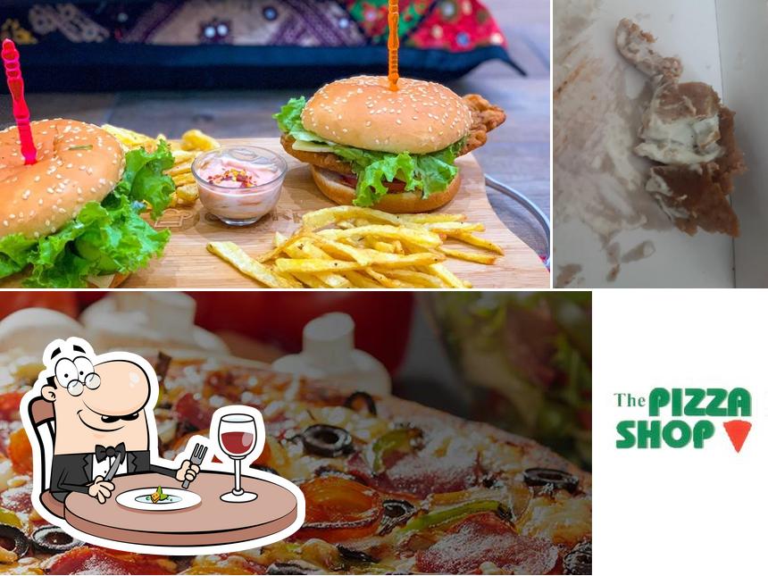 Find the best place to eat in Middlesbrough, summer 2024 - Restaurant Guru