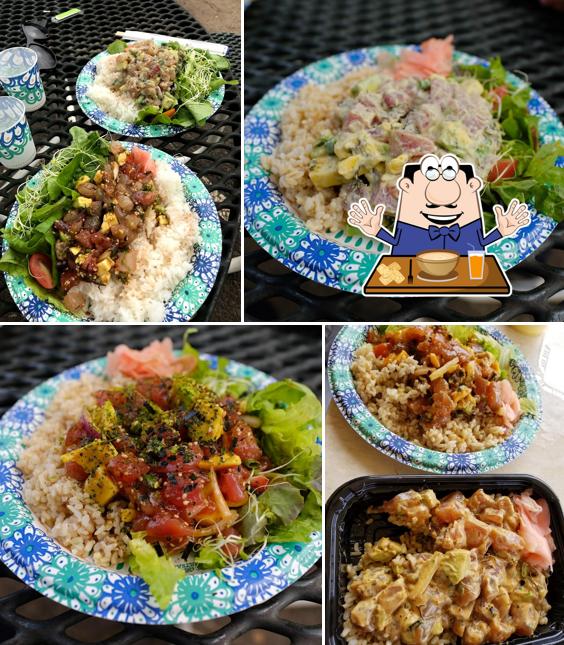 Find the best place to eat in Hanalei, spring 2024 - Restaurant Guru