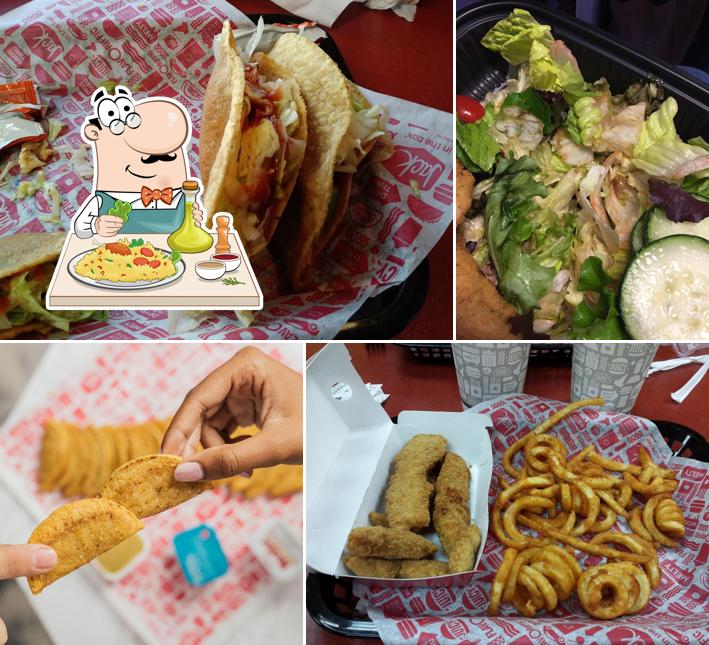 Best fast food restaurants in Merced, summer 2024 - Restaurant Guru
