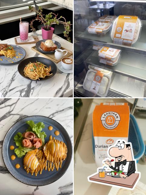 Top 7 restaurants in Burwood, Victoria, december 2025 - Restaurant Guru