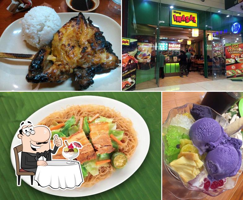 Top 2 restaurants in Taytay, november 2024 - Restaurant Guru