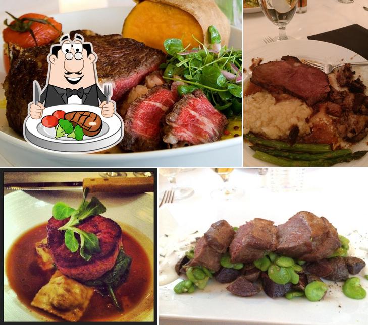 Top 5 restaurants with tomato pie in Wilkes-Barre, may 2025 ...