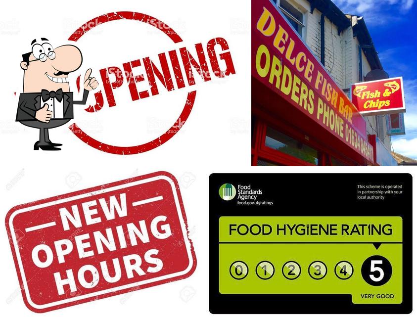 Top 10 restaurants in Rochester, England, july 2025 - Restaurant Guru