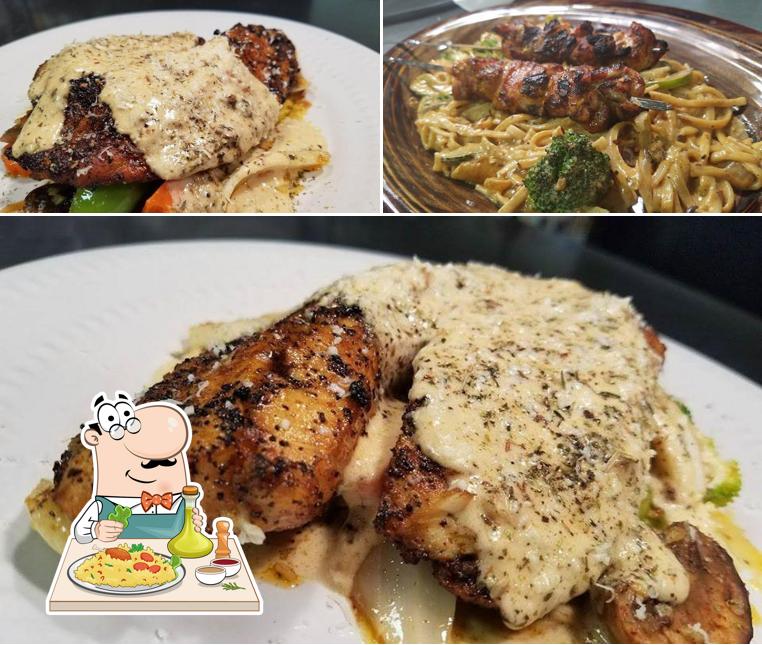 Top 3 restaurants with chicken curry in Poplar Bluff, january 2026 ...
