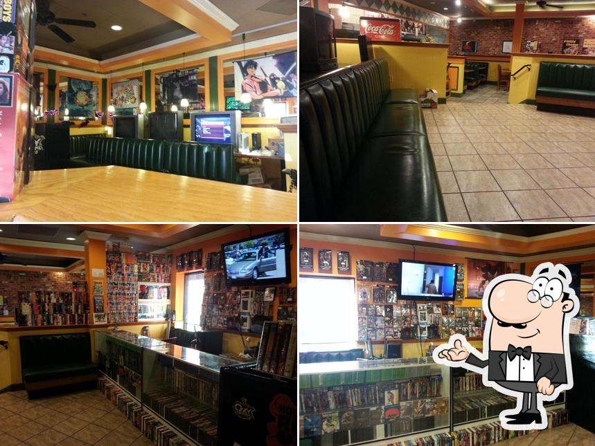 J Buffalo Wings of Conyers, Conyers - Restaurant menu, prices and reviews