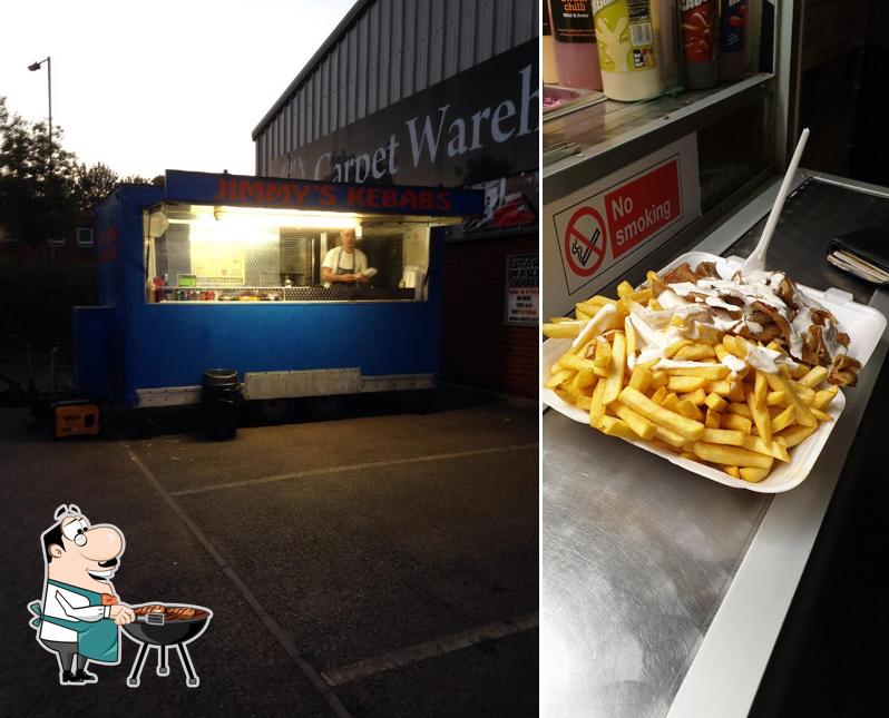 Top 7 restaurants in Devizes, october 2025 - Restaurant Guru