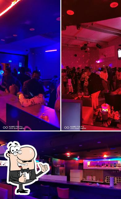 LE PRADO Bar, Toulouse - Restaurant menu, prices and reviews