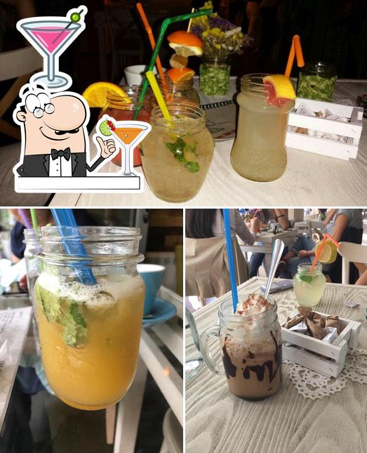 Tegla Bar Novi Beograd, Belgrade - Restaurant menu, prices and reviews