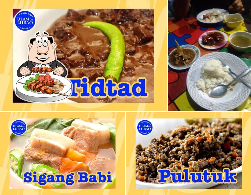 Top 10 restaurants in Lubao, october 2025 - Restaurant Guru
