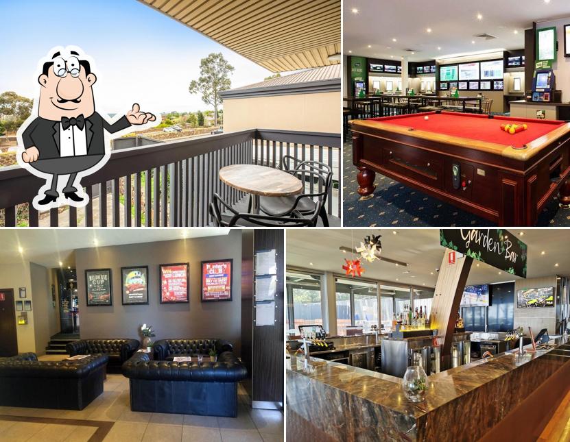 Top 7 restaurants in Doncaster, Victoria, november 2025 - Restaurant Guru