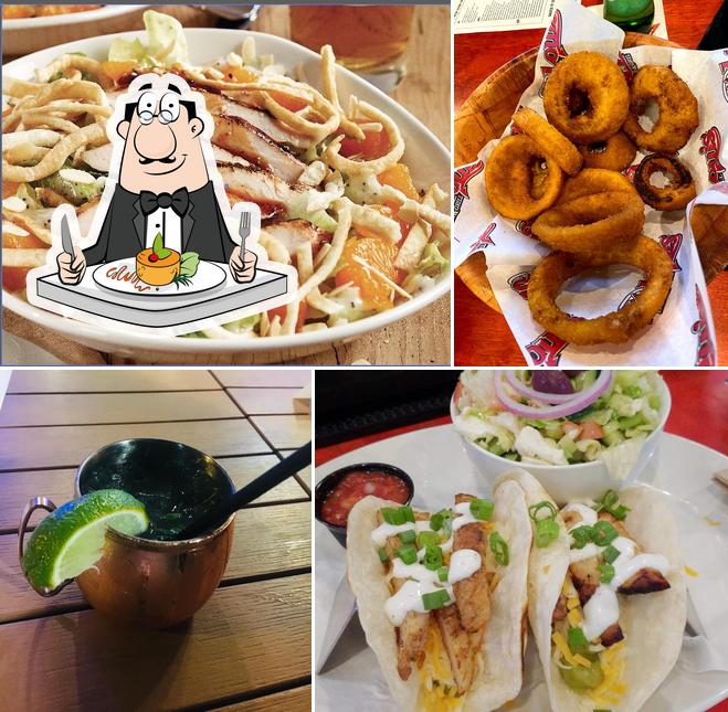 Top 10 restaurants in Guelph, september 2025 - Restaurant Guru
