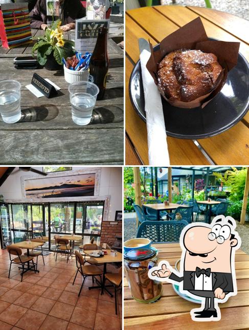 All places to eat and drink in Peka Peka, autumn 2023 - Restaurant Guru
