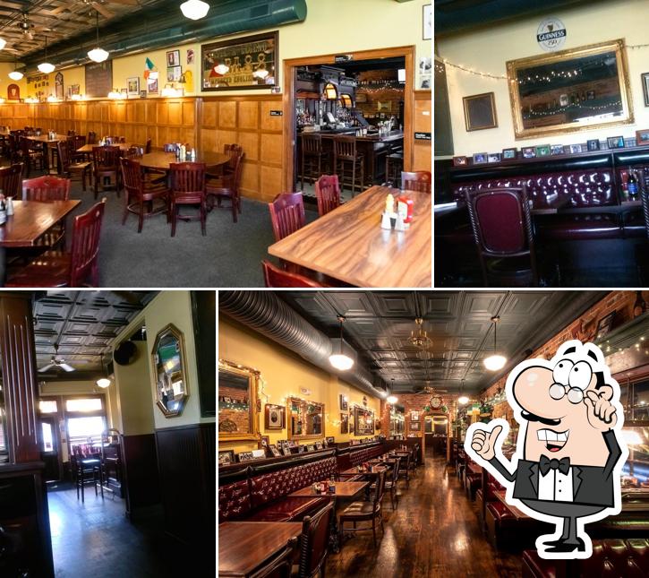 Best lunch in West Hartford, spring 2024 - Restaurant Guru