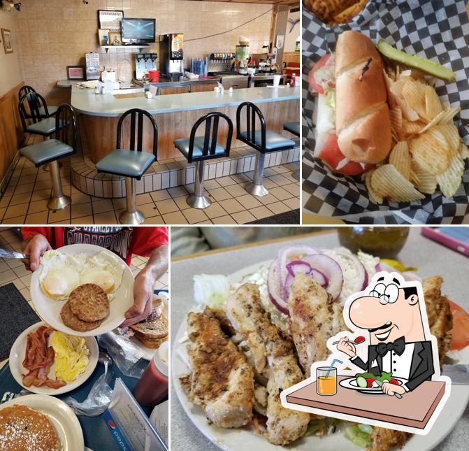 Best haddock in Irving, New York restaurants, spring 2024 - Restaurant Guru