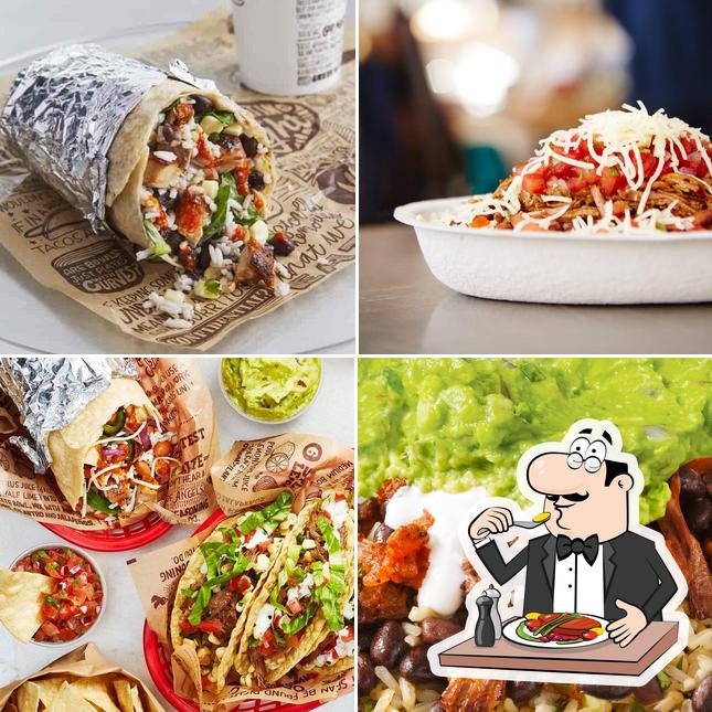Top 5 restaurants with rotisserie chicken in Bethesda, september 2025 ...