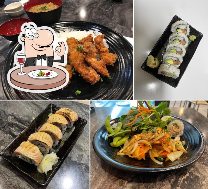 Coco Bento in Maroubra - Restaurant reviews