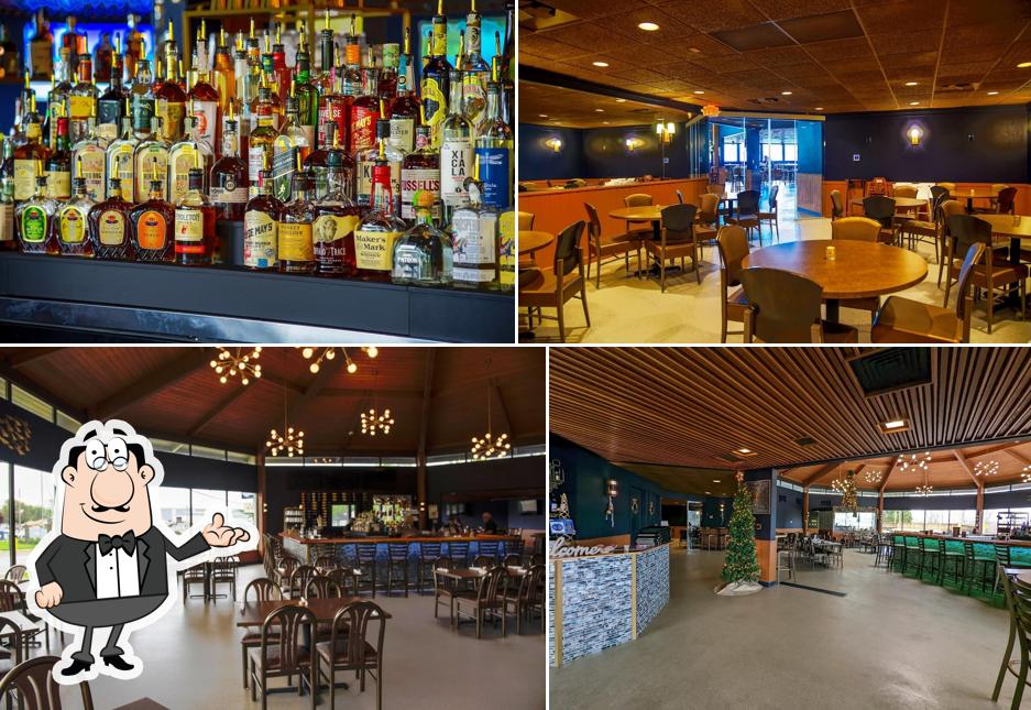 Top 10 restaurants in Monroe, Michigan, december 2025 - Restaurant Guru