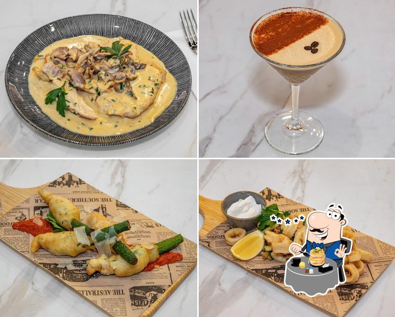 Top 5 restaurants in Menai, august 2025 - Restaurant Guru
