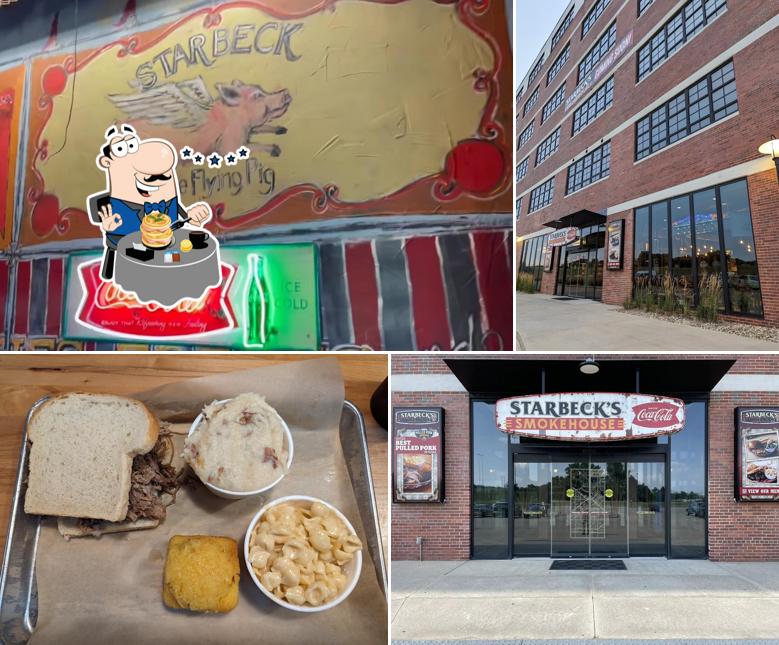 Find the best place to eat in Waterloo, Iowa, winter 2023 - Restaurant Guru