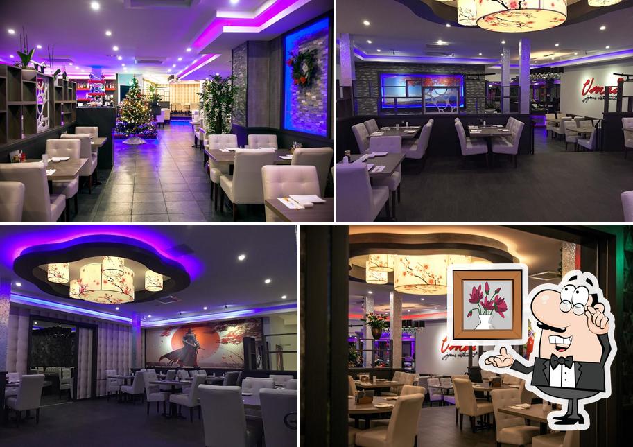 Top 10 restaurants in Delft, december 2025 - Restaurant Guru