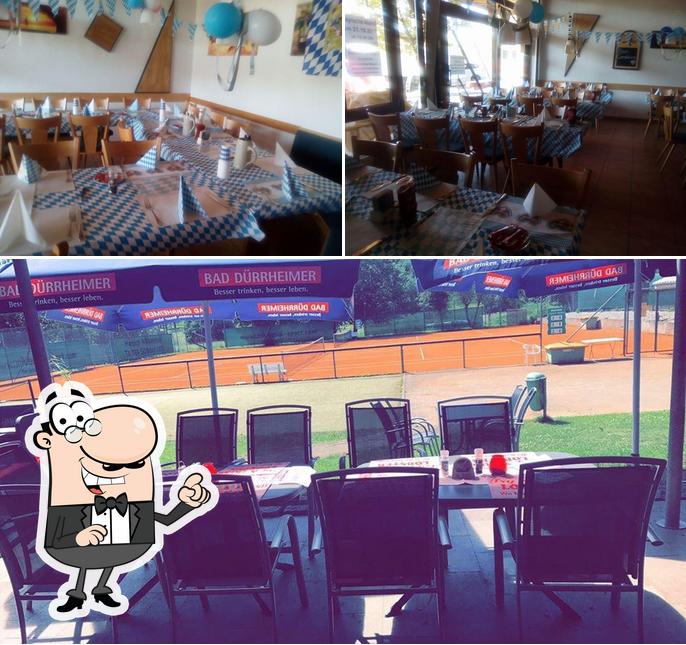Top 7 Restaurants in Rottweil, Dezember 2025 - Restaurant Guru