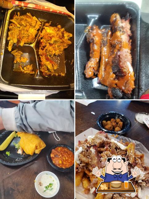 Top 7 restaurants in Rincon, Georgia, december 2025 - Restaurant Guru