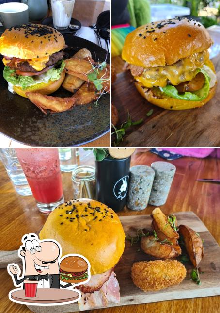 Kyedon, Sunbury - Restaurant menu, prices and reviews