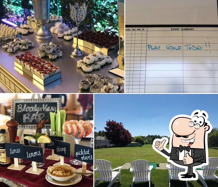 Top 2 clubs in Halifax, Massachusetts, october 2024 - Restaurant Guru
