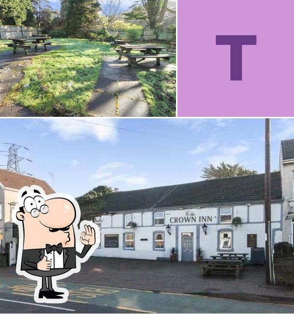 Top 7 restaurants in Neath, december 2025 - Restaurant Guru