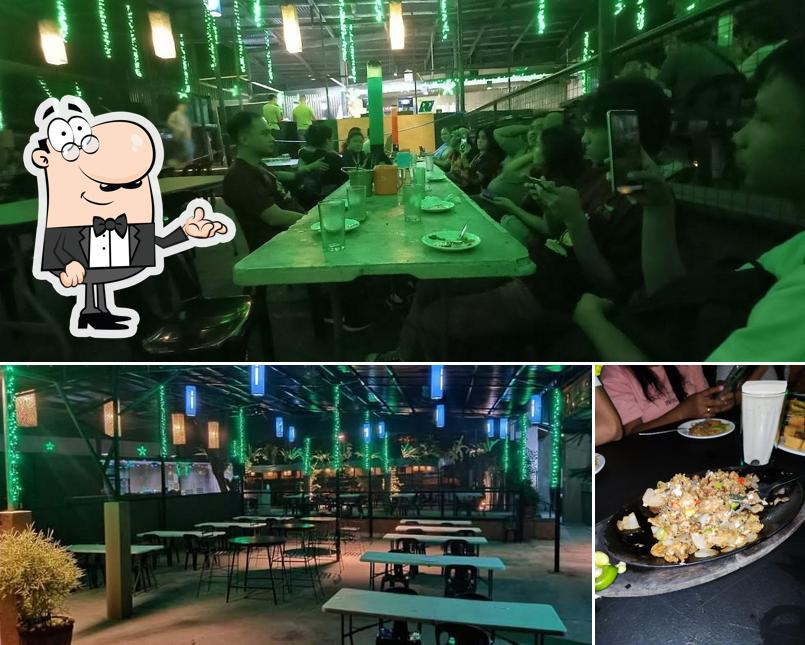 Best spicy chicken in Imus restaurants, winter 2024 - Restaurant Guru