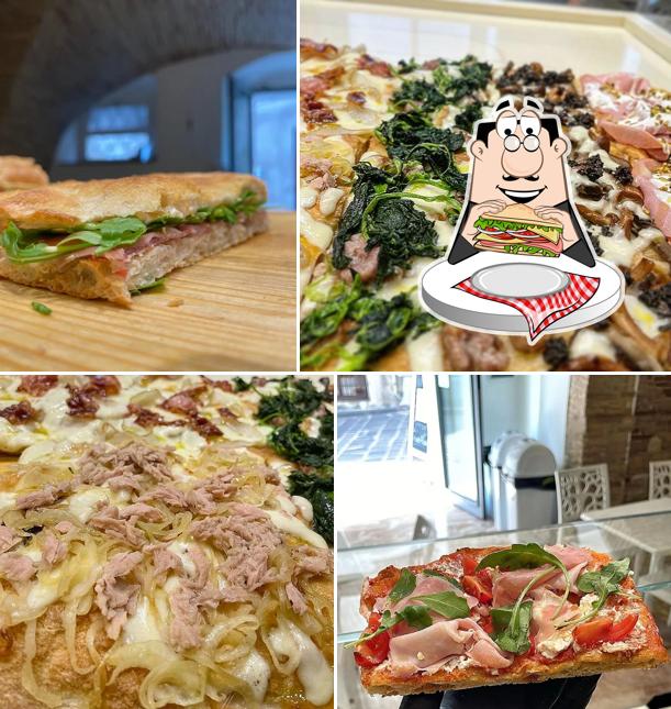 I migliori 10 ristoranti di Vasto , luglio 2025 - Restaurant Guru