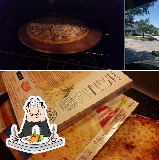 Home Run Inn in Woodridge - Restaurant reviews