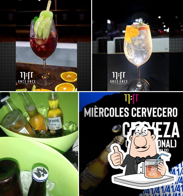 Los 20 mejores restaurantes en Matamoros, noviembre 2025 - Restaurant Guru