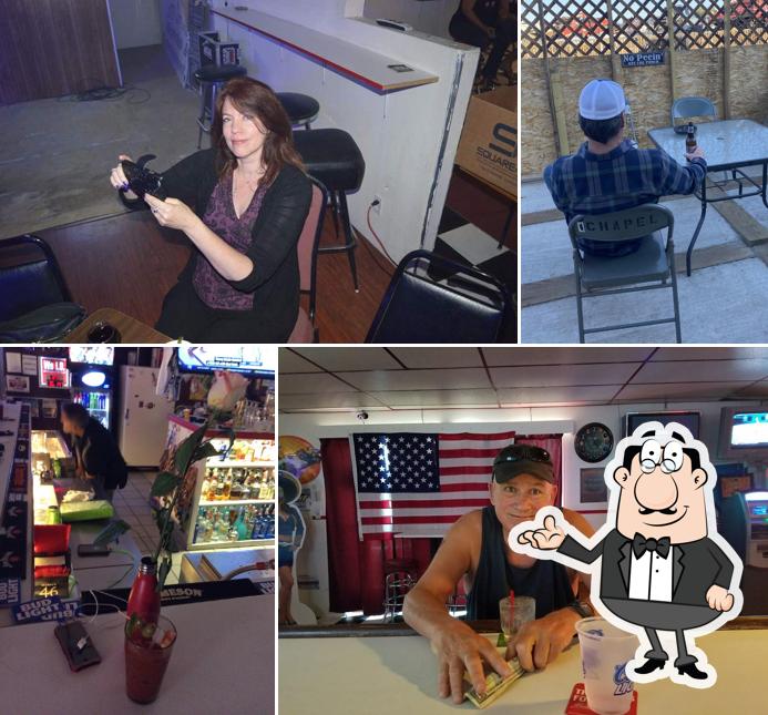 Top 7 restaurants in Ridgecrest, august 2025 - Restaurant Guru