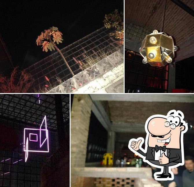 Video Club, Bogotá - Opiniones del restaurante