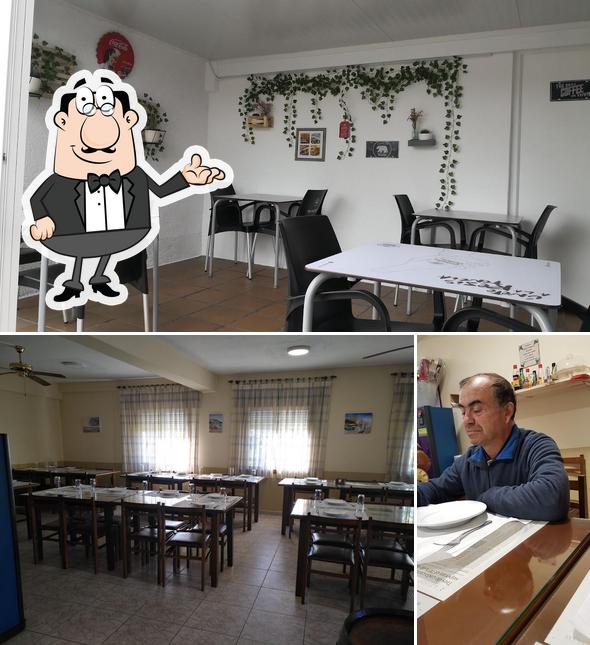 Mejor 5 restaurante para desayuno en Cecebre, noviembre 2025 ...