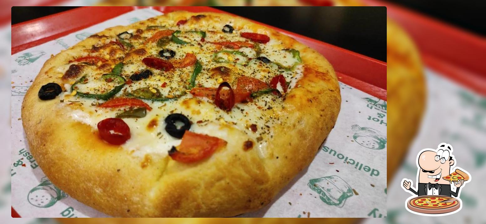 Top 10 restaurants in Panchkula, july 2025 - Restaurant Guru