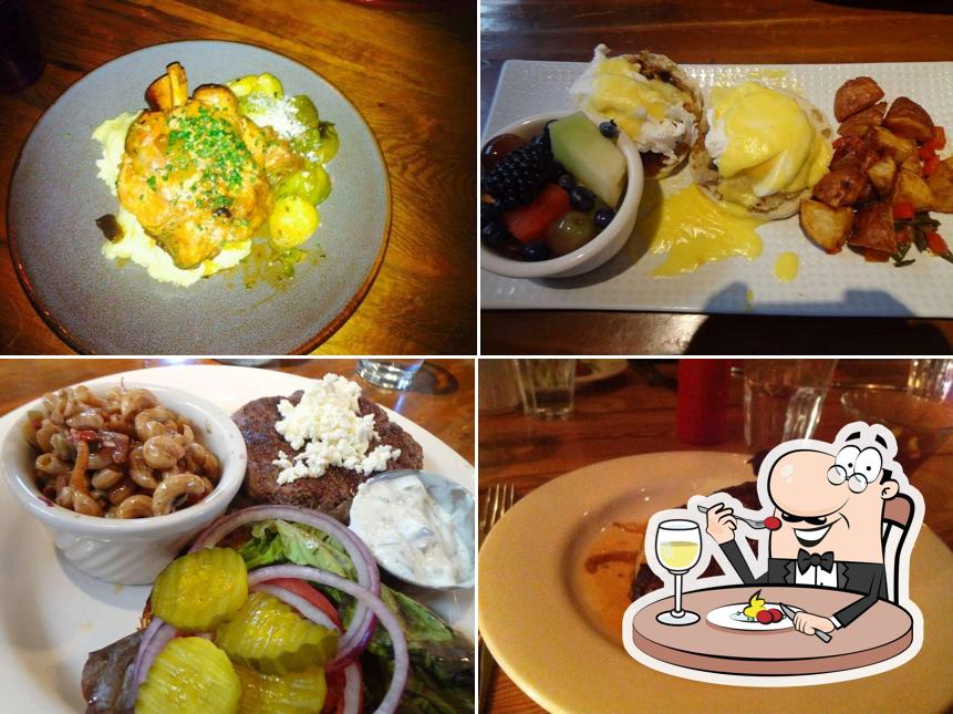Top 7 restaurants with spicy chicken wings in Alexandria, Virginia ...
