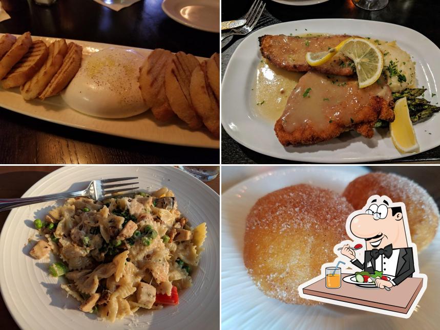 Top 5 pubs & bars in Mequon, december 2025 - Restaurant Guru