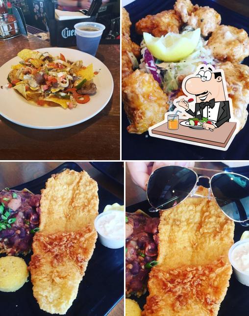 Top 5 restaurants in Grafton, Illinois, september 2024 - Restaurant Guru