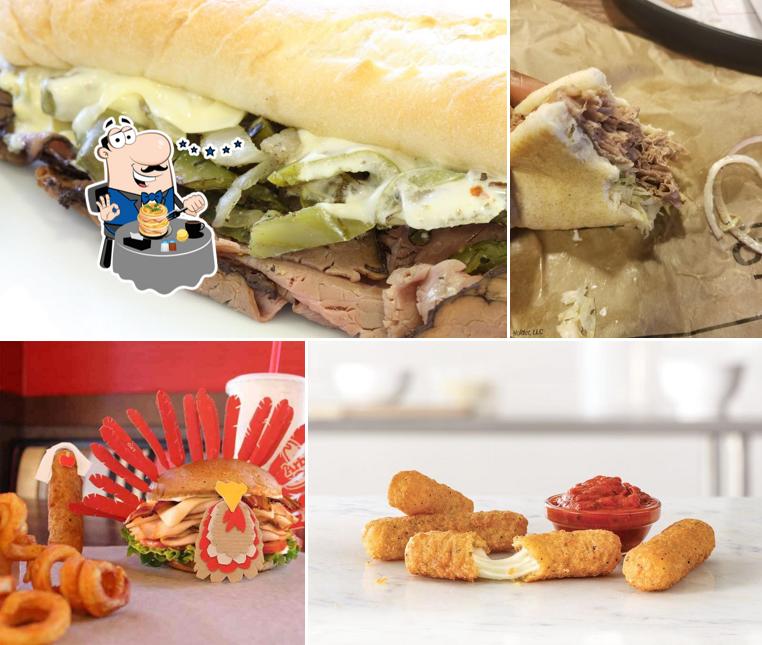 Top 10 restaurants in Madison, Alabama, october 2025 - Restaurant Guru