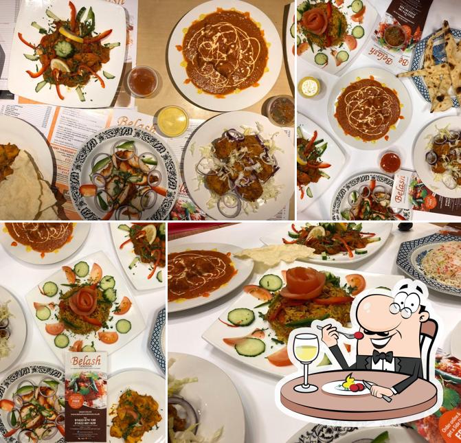 Top 10 restaurants in Maidstone, december 2025 - Restaurant Guru