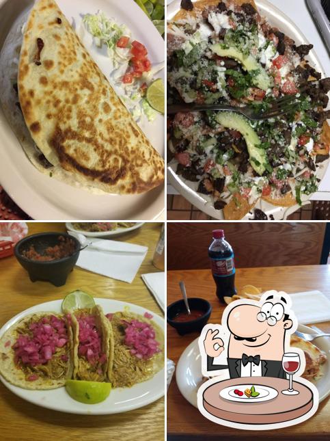 Top 7 restaurants in Denison, Iowa, september 2025 - Restaurant Guru
