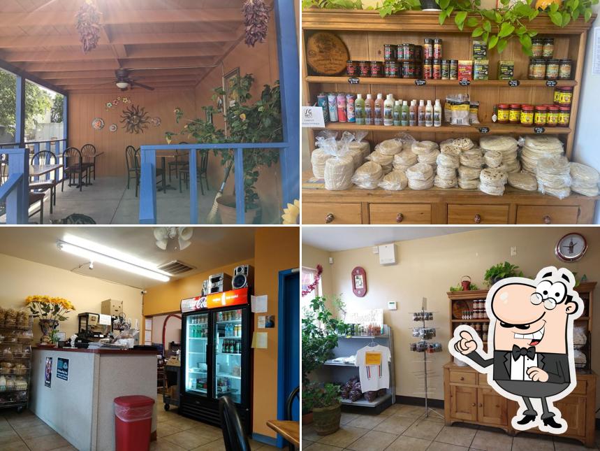 Best tamales in Albuquerque restaurants, summer 2024 - Restaurant Guru