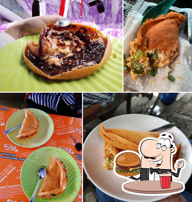 Best buko in Semarang restaurants, winter 2024 - Restaurant Guru