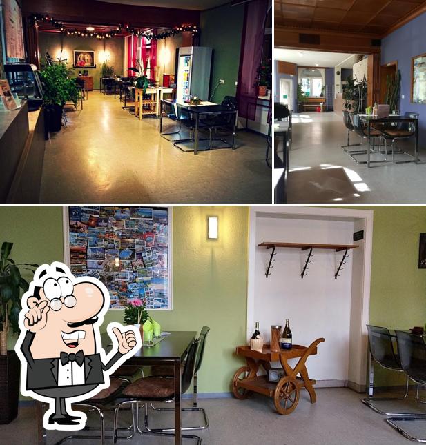 Top 10 Restaurants in Hagen, September 2025 - Restaurant Guru