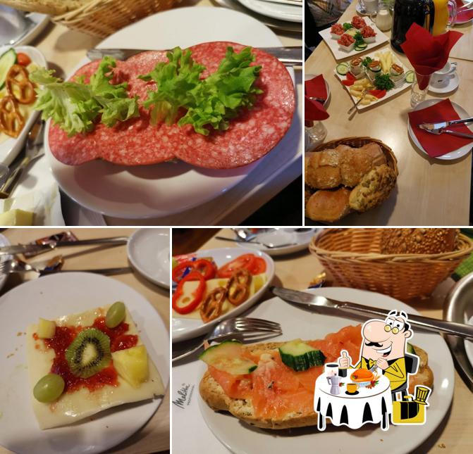 Top 5 Lokale in Eschershausen, März 2025 - Restaurant Guru