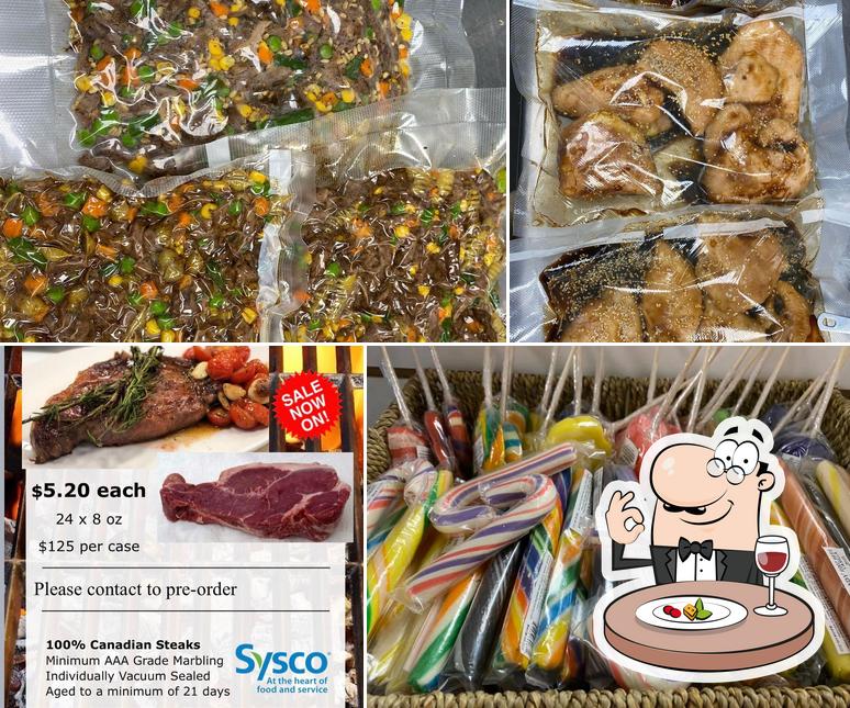 Find the best place to eat in Outlook, spring 2024 - Restaurant Guru