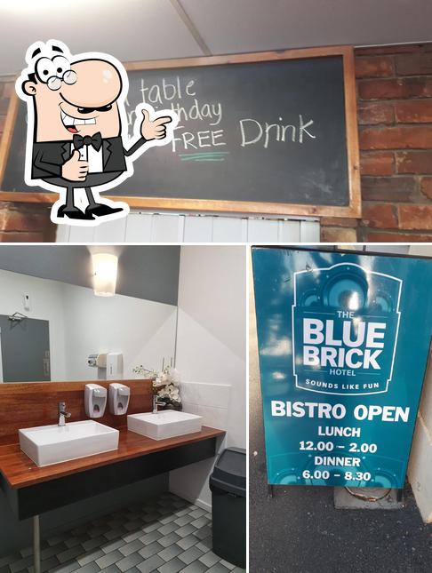 Hotel Kyabram, Kyabram - Restaurant menu, prices and reviews